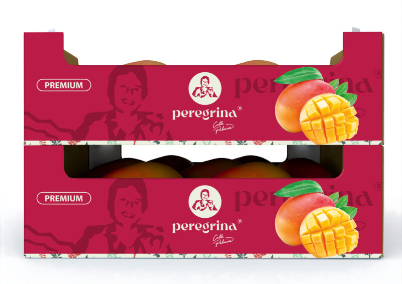 Productos – Calle Palacios